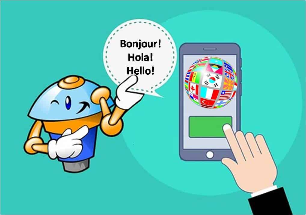 3D Avatar Chat Is The Next Big Thing In The Digital Space